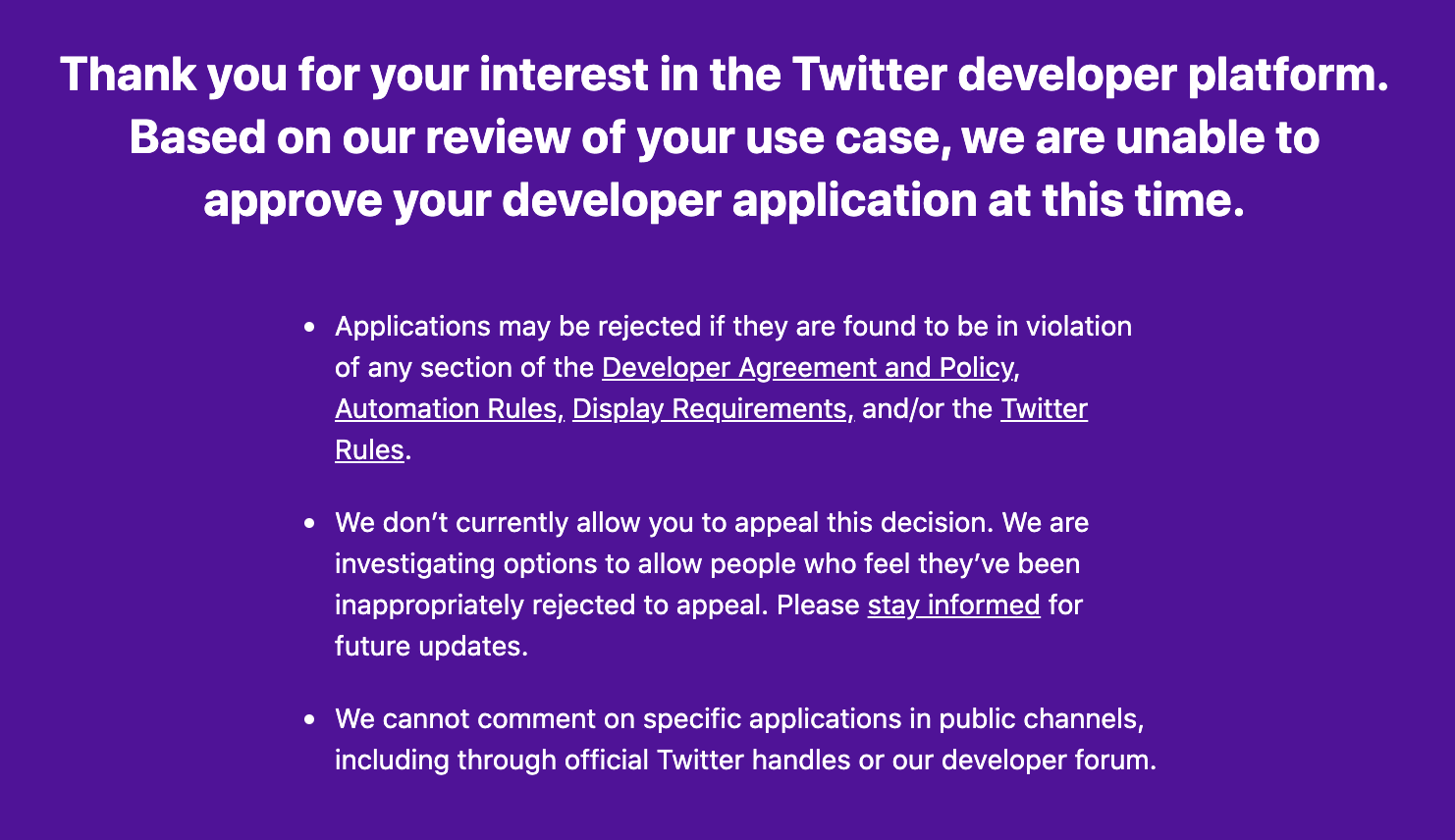 get_timeline() returns "Error: API did not return json" · Issue #418 · ropensci-archive/rtweet ...