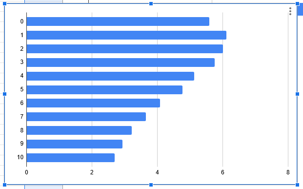 Increase source count limit · Issue #427 · e621ng/e621ng · GitHub