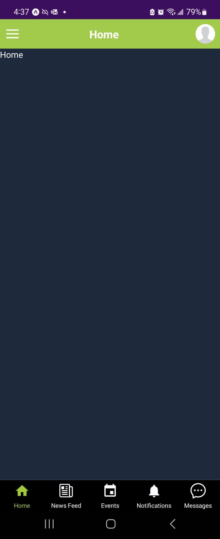 No border on android images · Issue #322 · nativewind/nativewind · GitHub