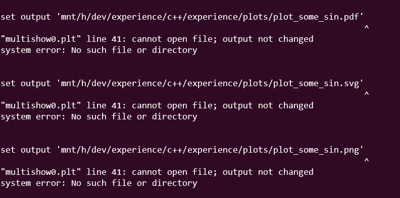 [Bug] - can't save canvas · Issue #112 · sciplot/sciplot · GitHub