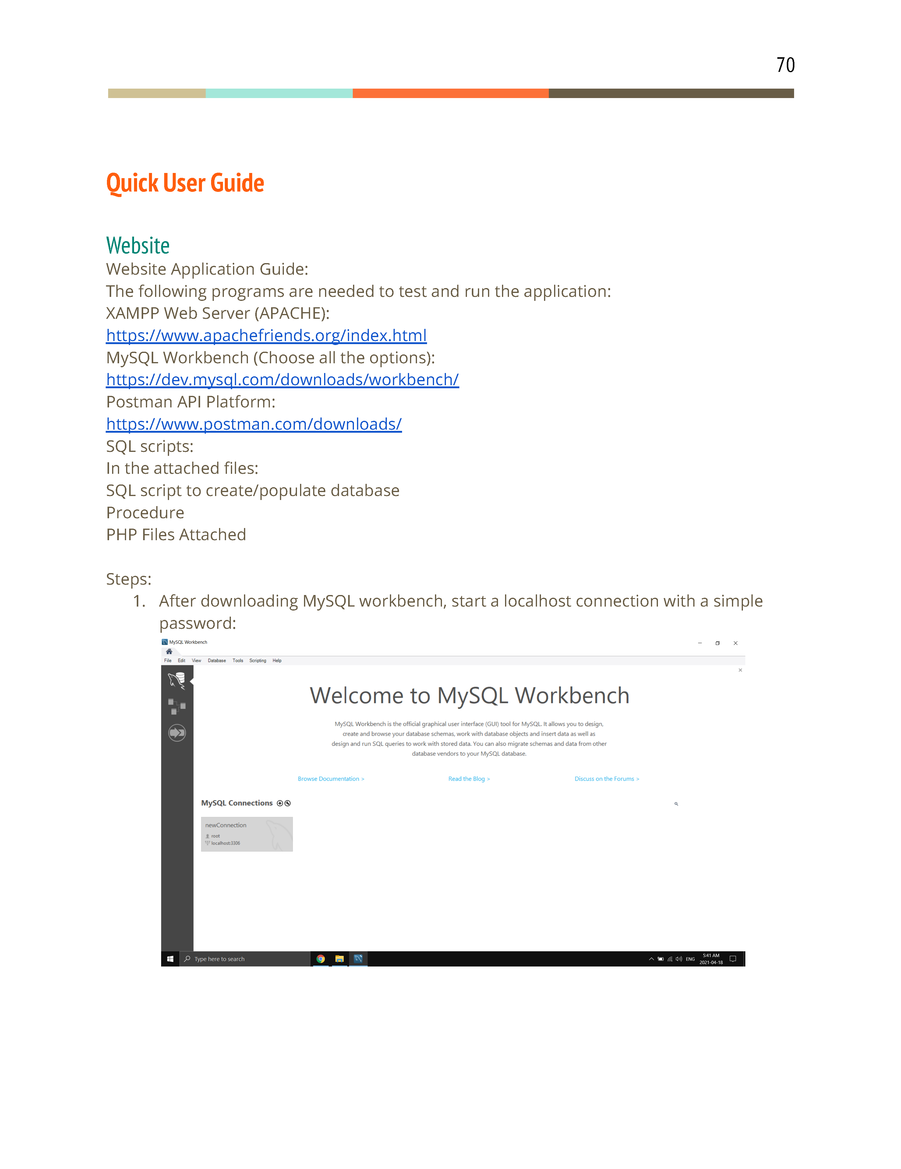 GitHub - DeepinderH/Grocery-Store-Database: Grocery Store Database ...