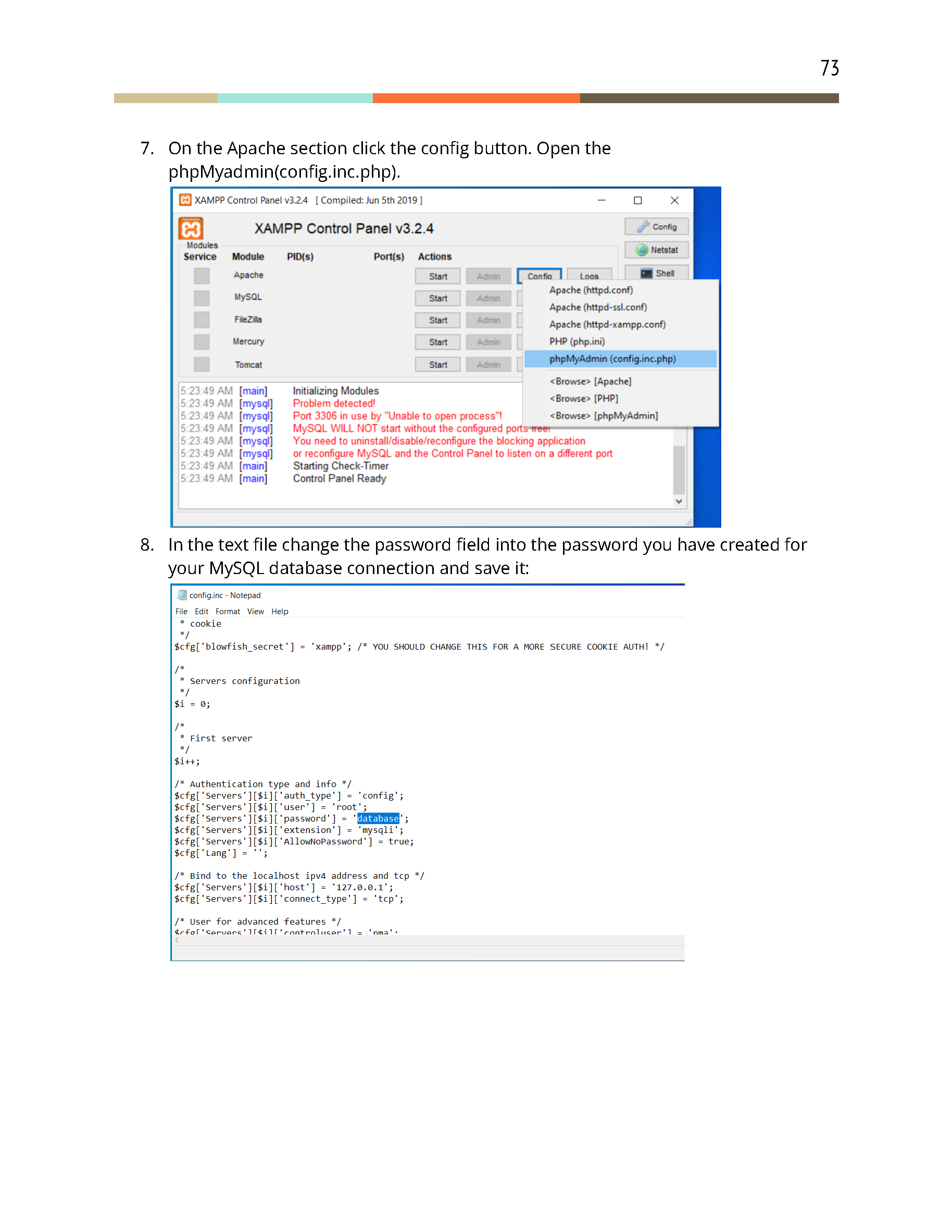 GitHub - DeepinderH/Grocery-Store-Database: Grocery Store Database ...