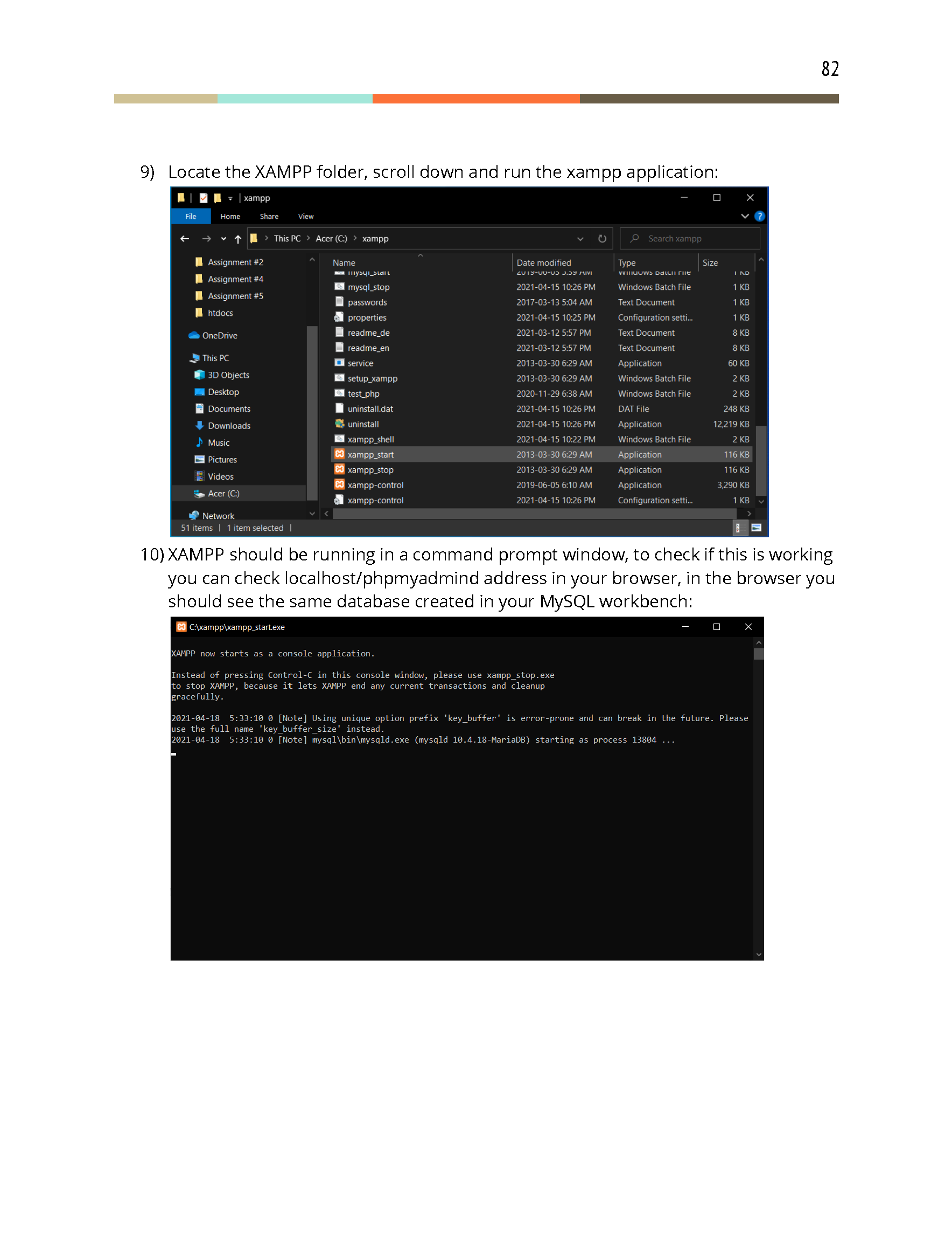 Github Deepinderh Grocery Store Database Grocery Store Database