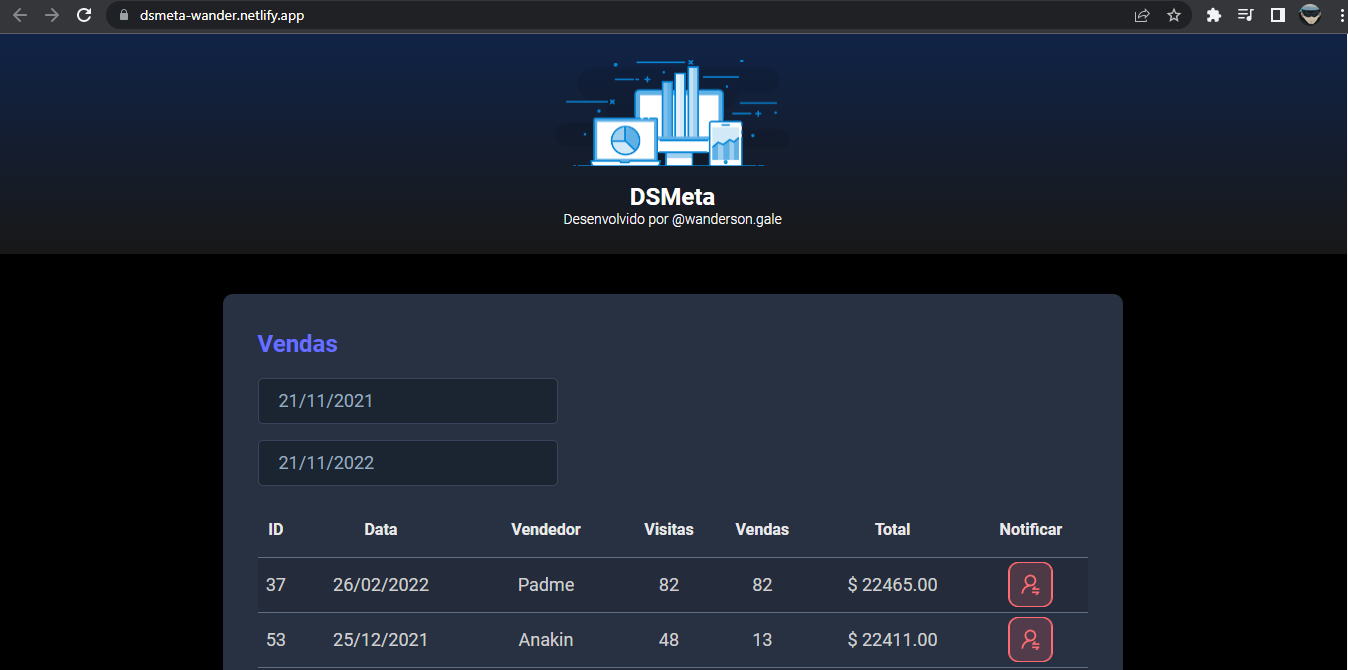 GitHub - wandergale/Spring-React