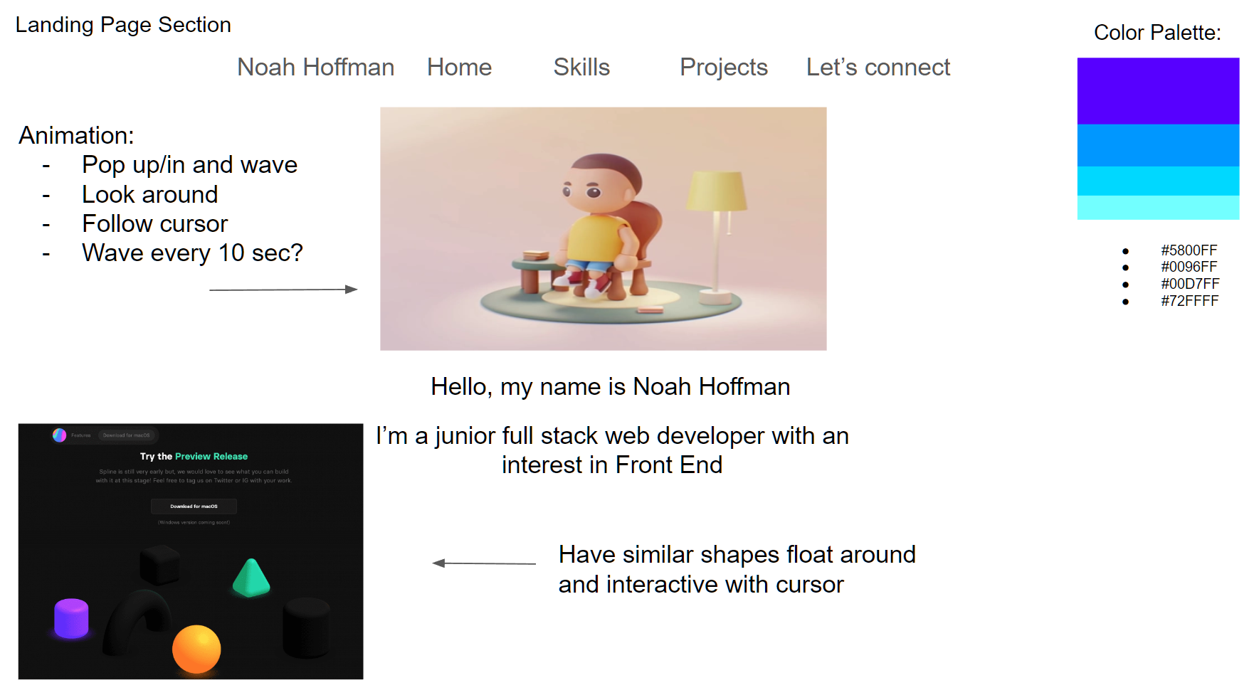 GitHub - Noah8863/Portfolio