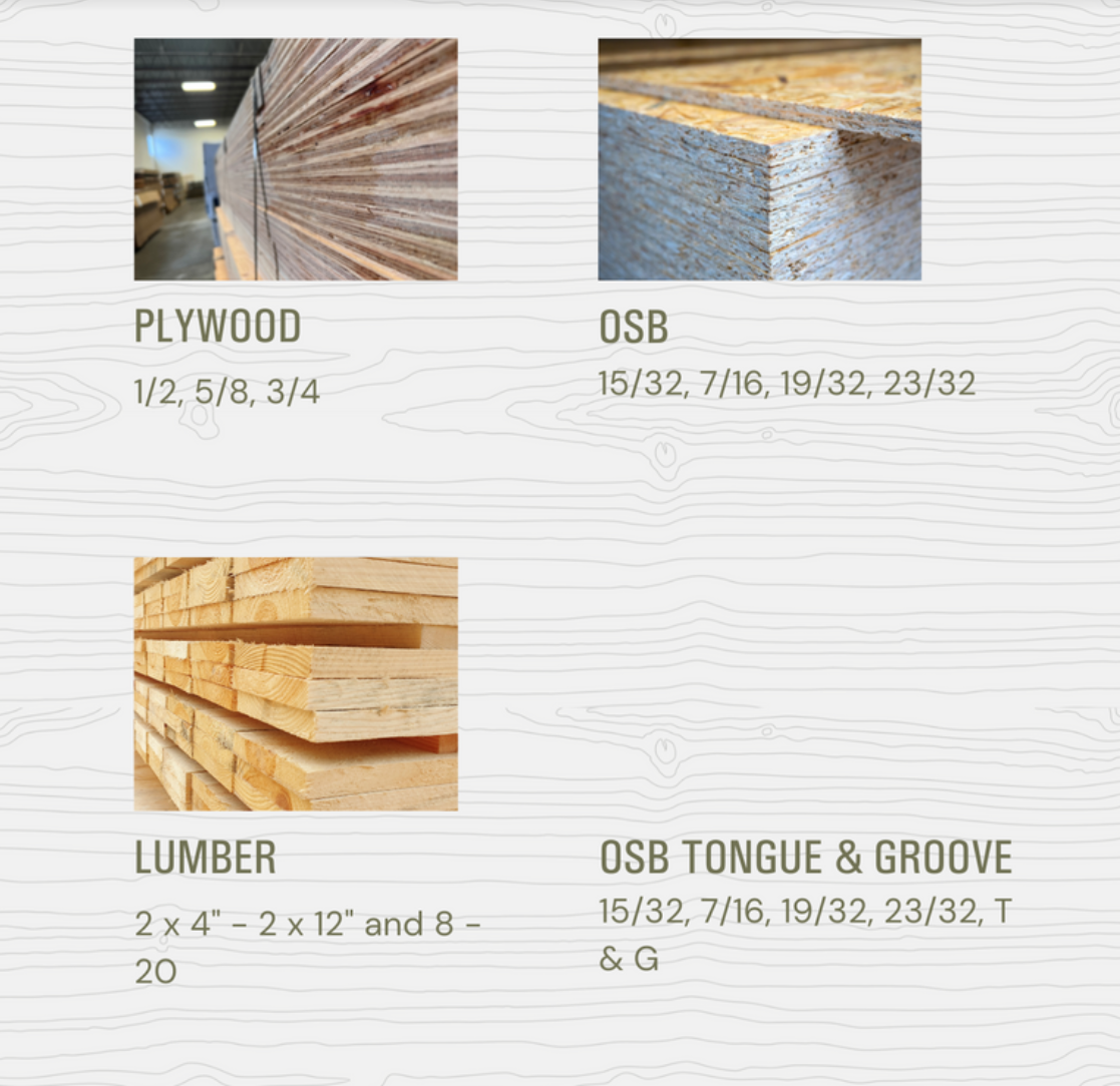 GitHub - Noah8863/CBS-Lumber