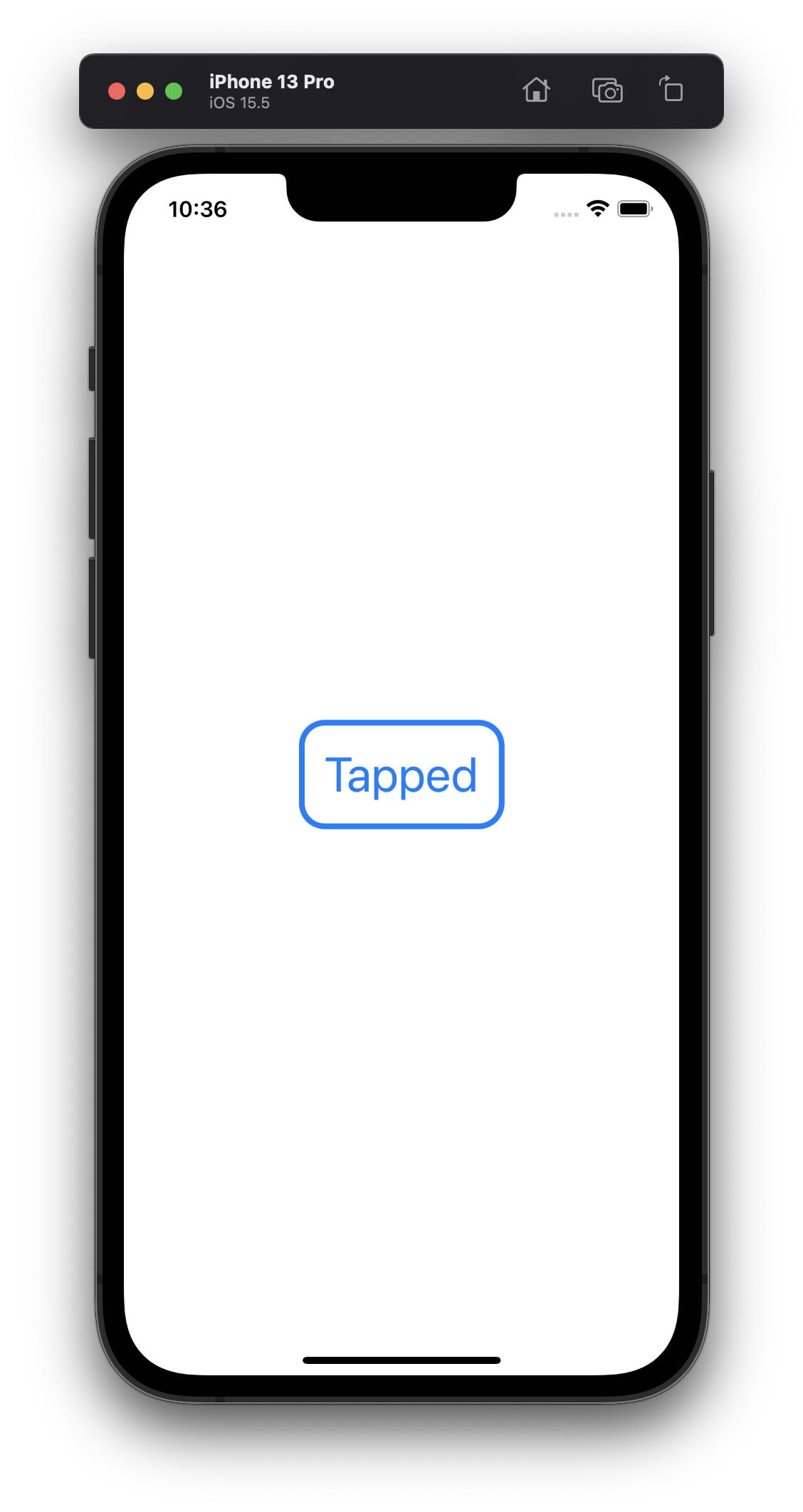 GitHub - katafuchix/UIKIt-SwiftUI-Button-Sample: SwiftUI View on ...