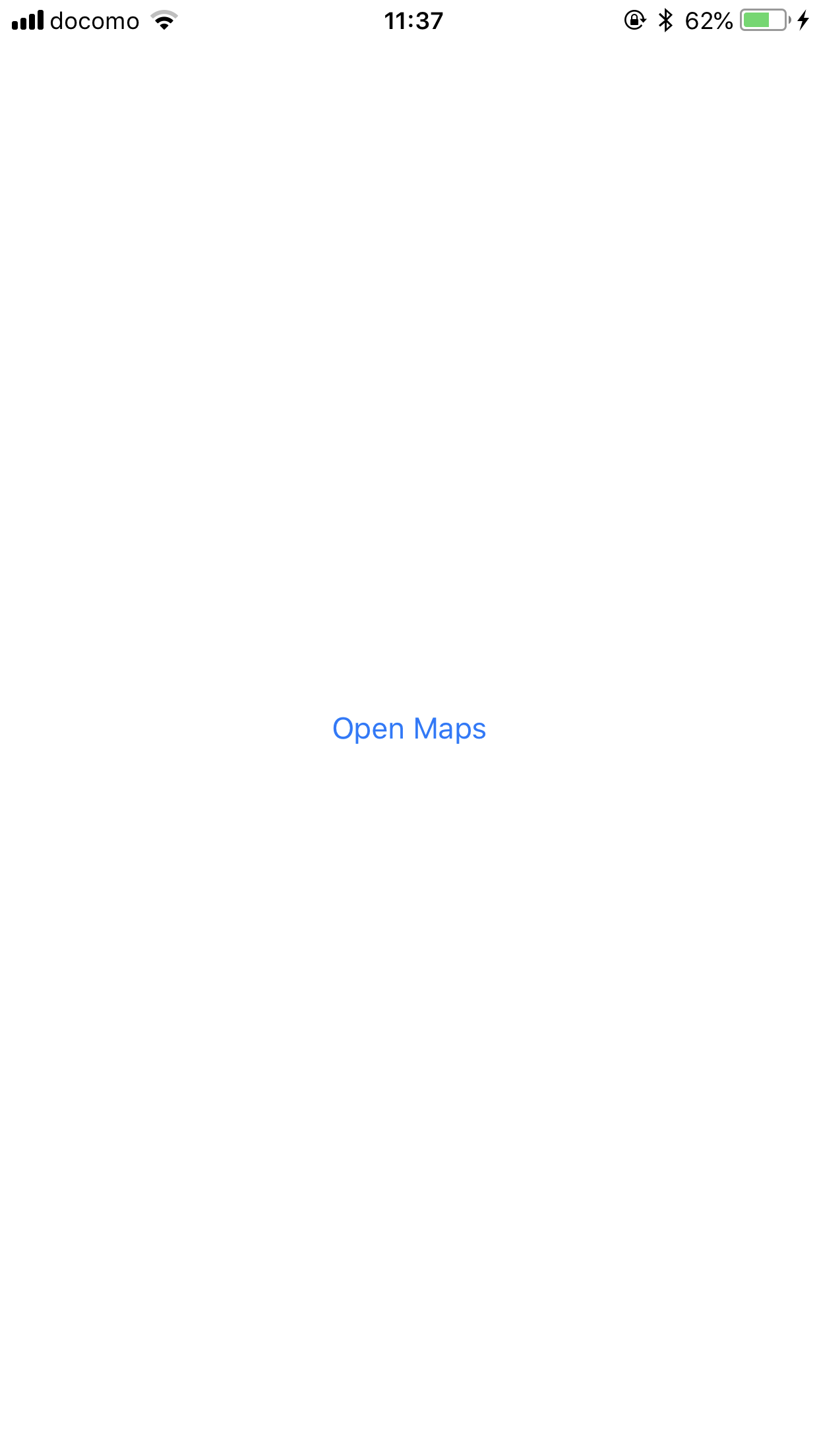 GitHub - katafuchix/OpenInMap: MKMapItems openInMaps(launchOptions:) in RxSwift
