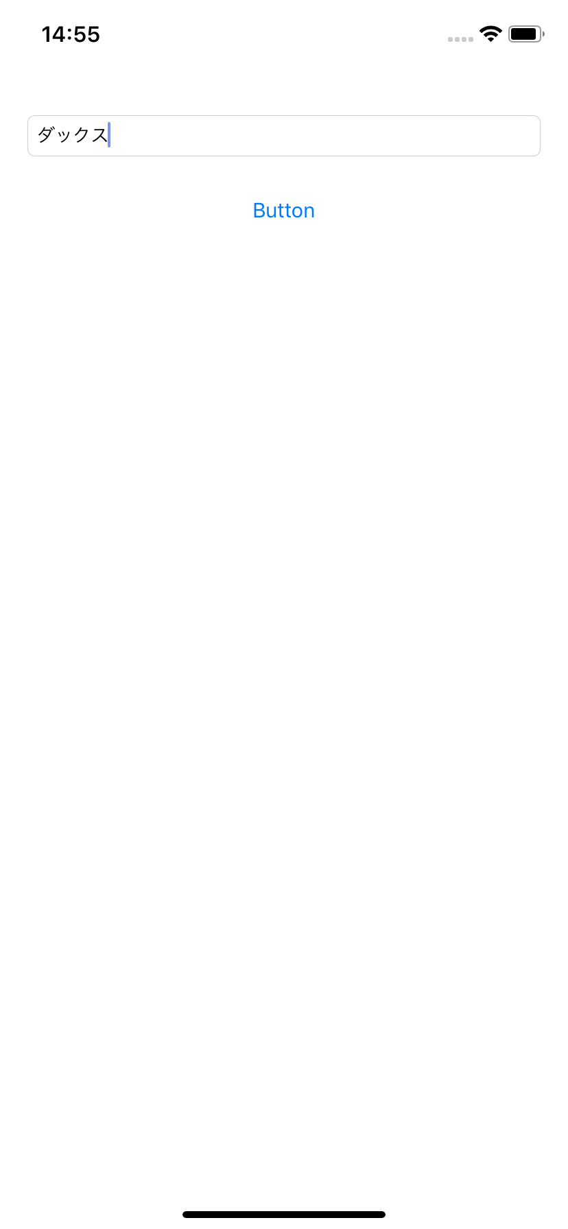 GitHub - katafuchix/YahooImageSearchAction: RxSwift + Action + Yahoo Image Search withn MVVM ...