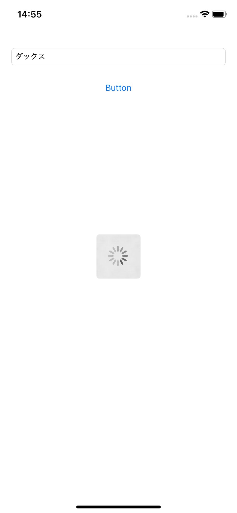 GitHub - katafuchix/YahooImageSearchAction: RxSwift + Action + Yahoo Image Search withn MVVM ...