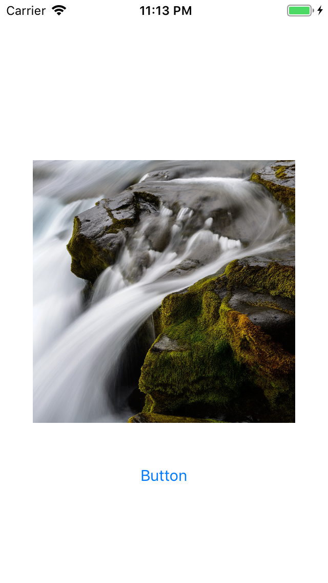 GitHub - katafuchix/ActionSheet-ImagePickerSample: ActionSheet ImagePickerSample RxSwift Sample