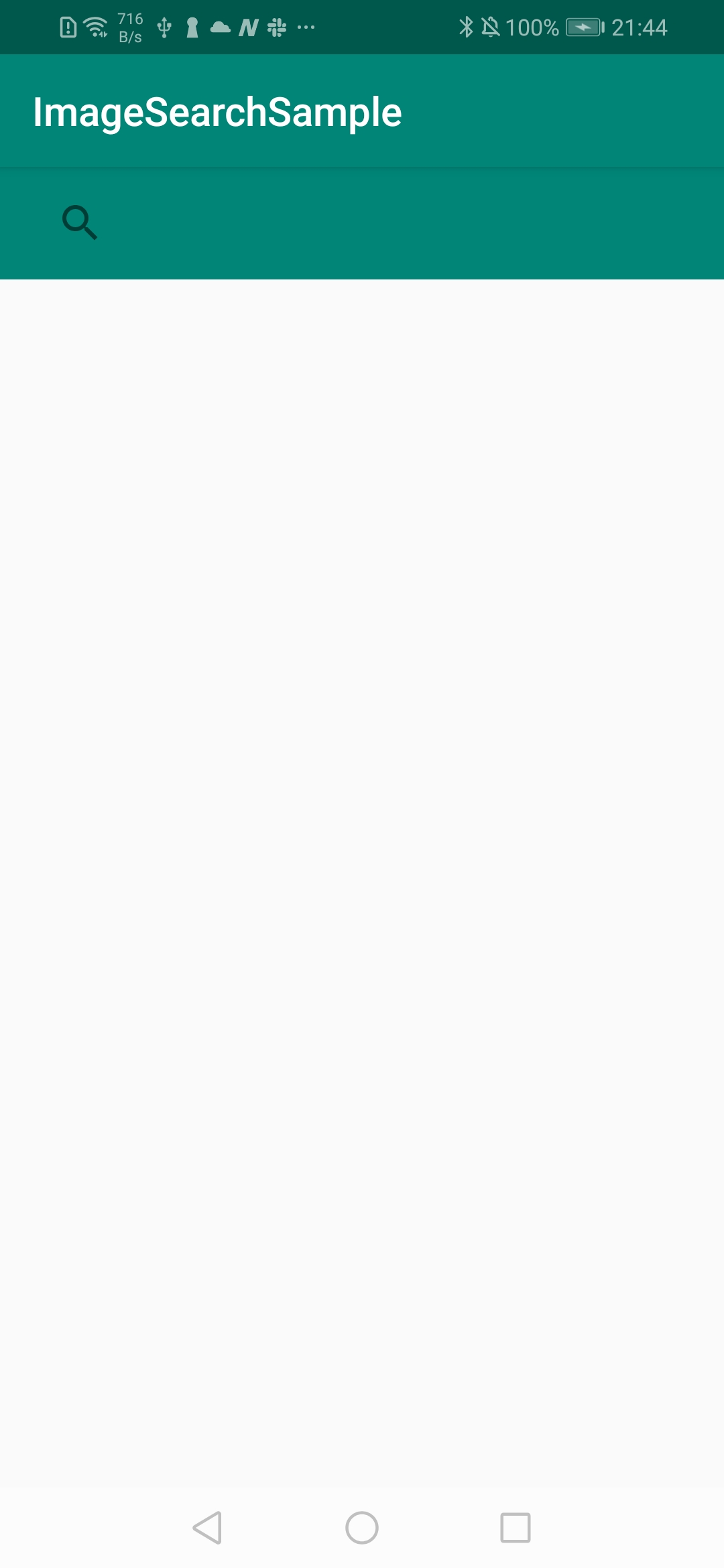 GitHub - katafuchix/ImageSearchSampleKotlin: Getting Image URLs by Yahoo Image Search With Jsoup ...