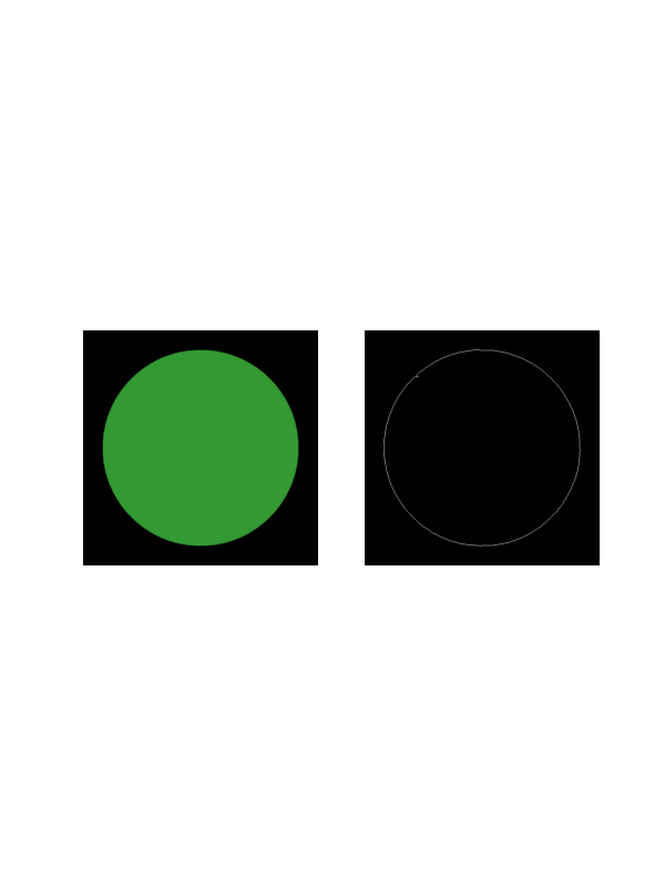 GitHub - mht3/canny_edge_detection GitHub - mht3/canny_edge_detection