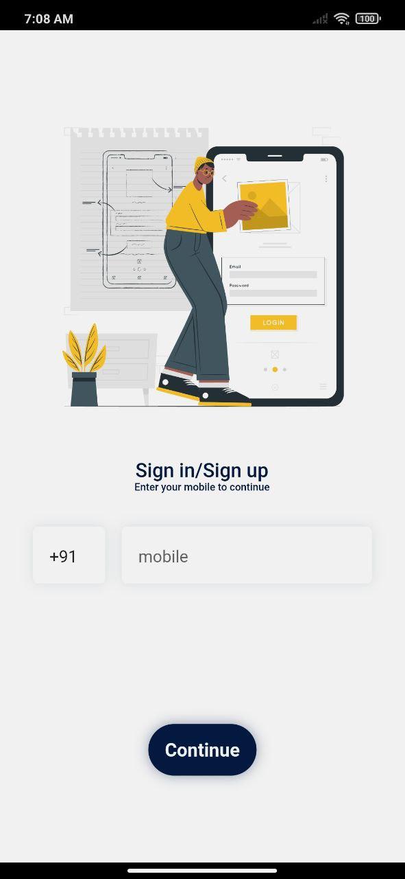 Stay-Fit-MobileApplication · GitHub