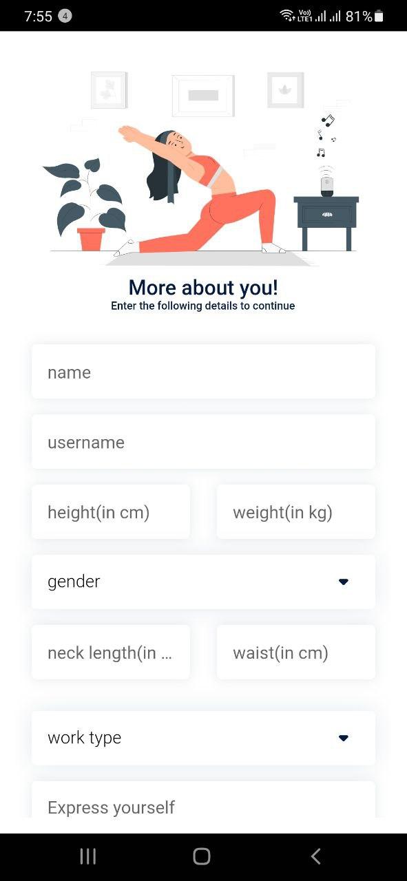 Stay-Fit-MobileApplication · GitHub