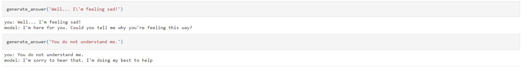 GitHub - Apeksha02/PATBOT: Deep learning model where Long Short Term Memory network is used to ...