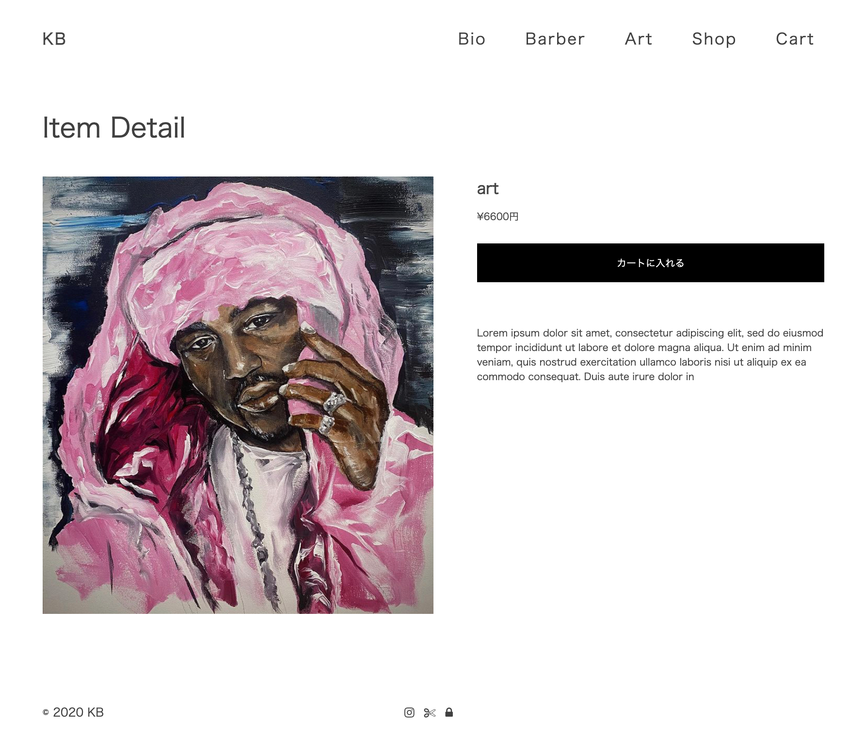 GitHub - goku-naoki/kb-app