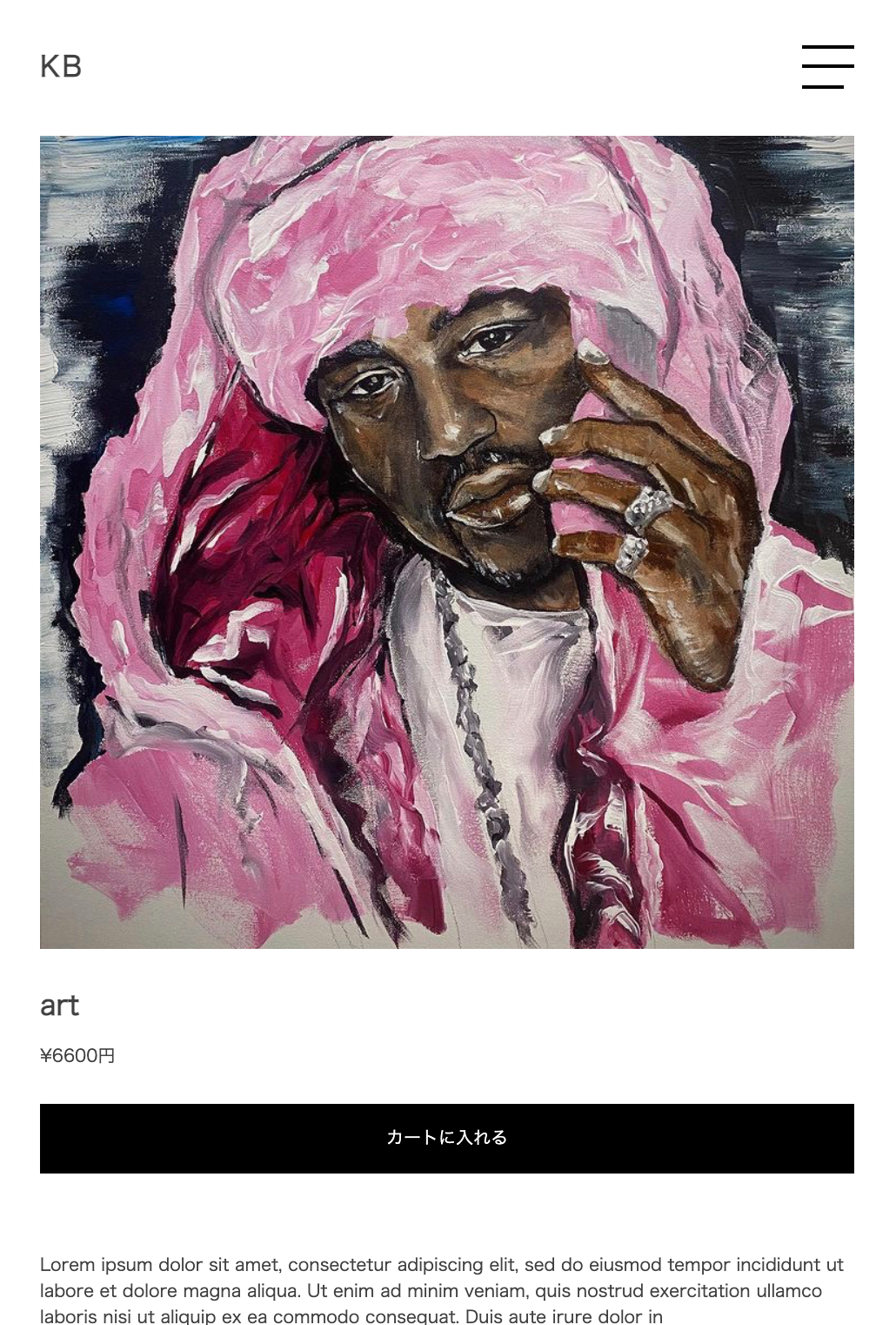 GitHub - goku-naoki/kb-app