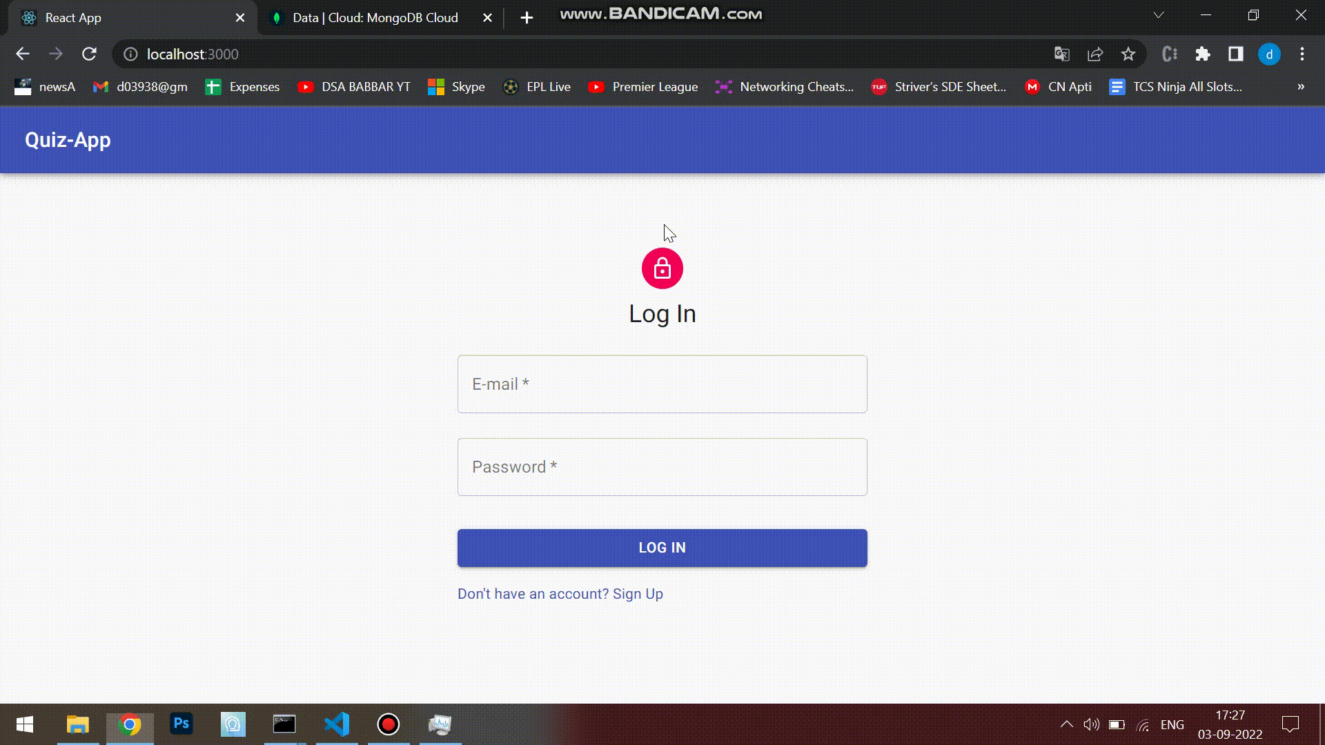 GitHub - deepesh-01/quiz-app