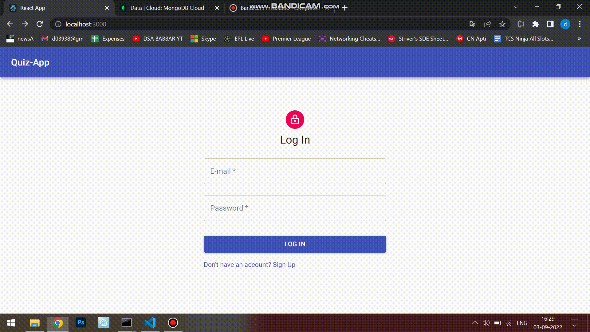 GitHub - deepesh-01/quiz-app