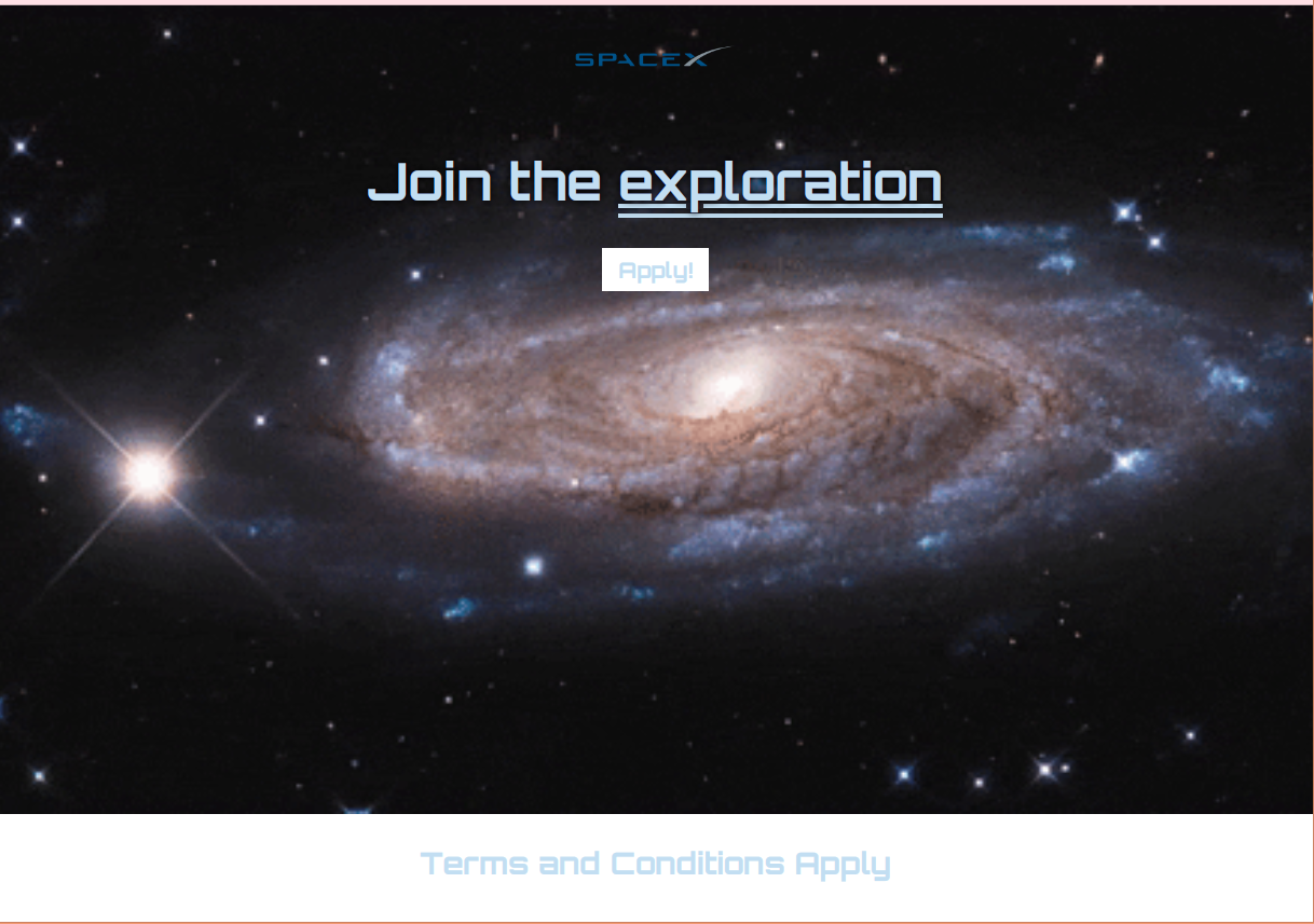 GitHub - RofiatIbrahim/space-exploration