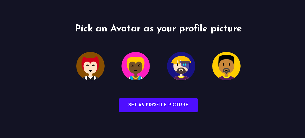 GitHub - Abdullah-Al-Numan/BSS_Chat