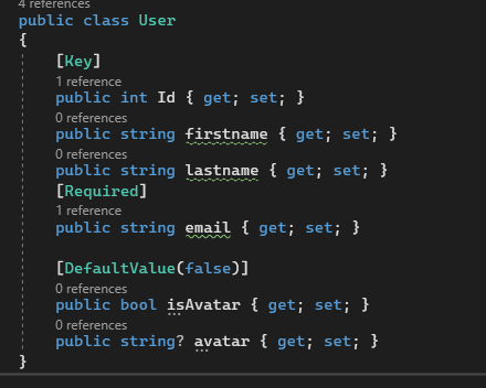 GitHub - Abdullah-Al-Numan/BSS_Chat