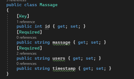 GitHub - Abdullah-Al-Numan/BSS_Chat