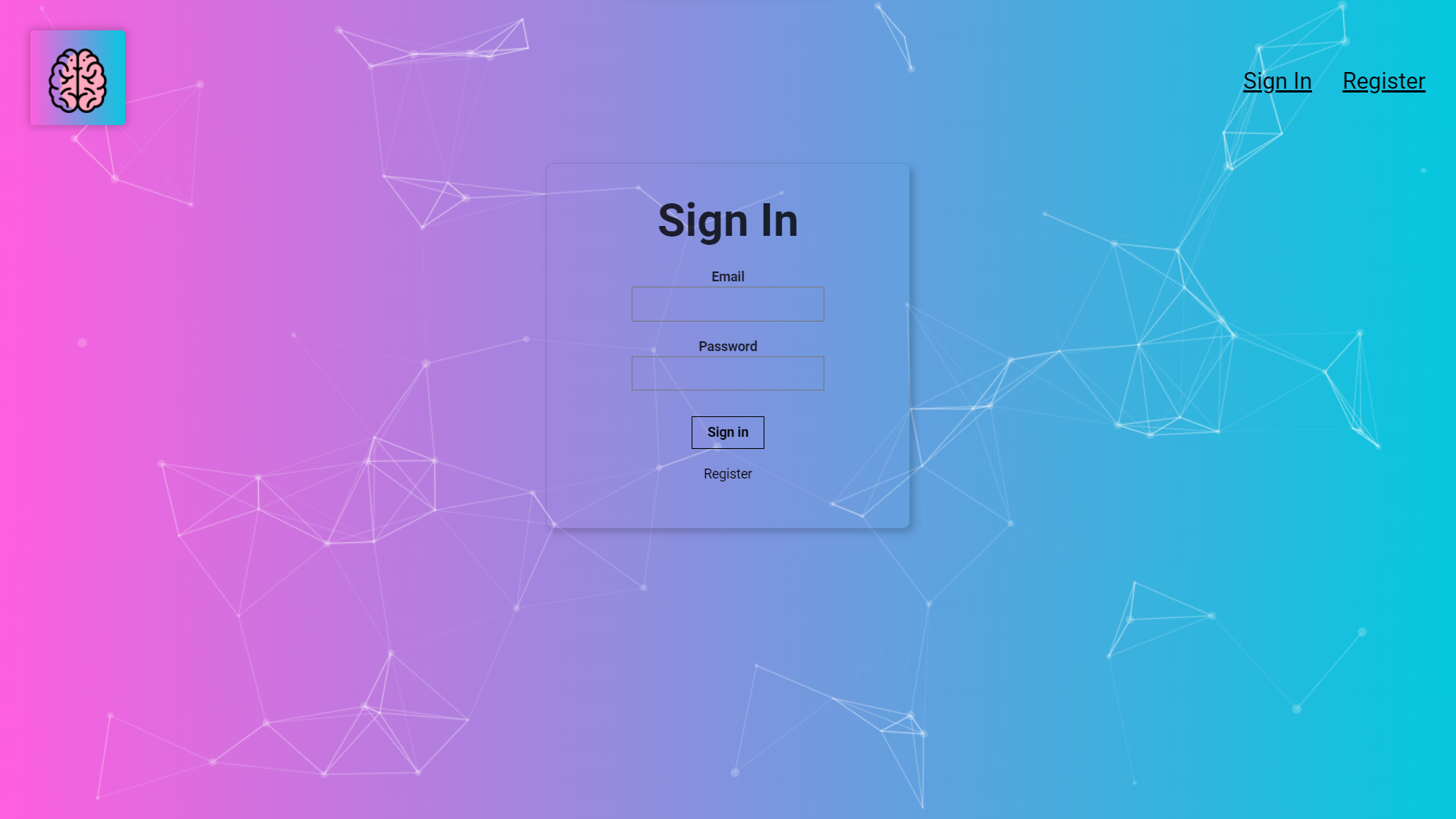 GitHub - KenTandrian/smart-face-detector: A face detector application ...