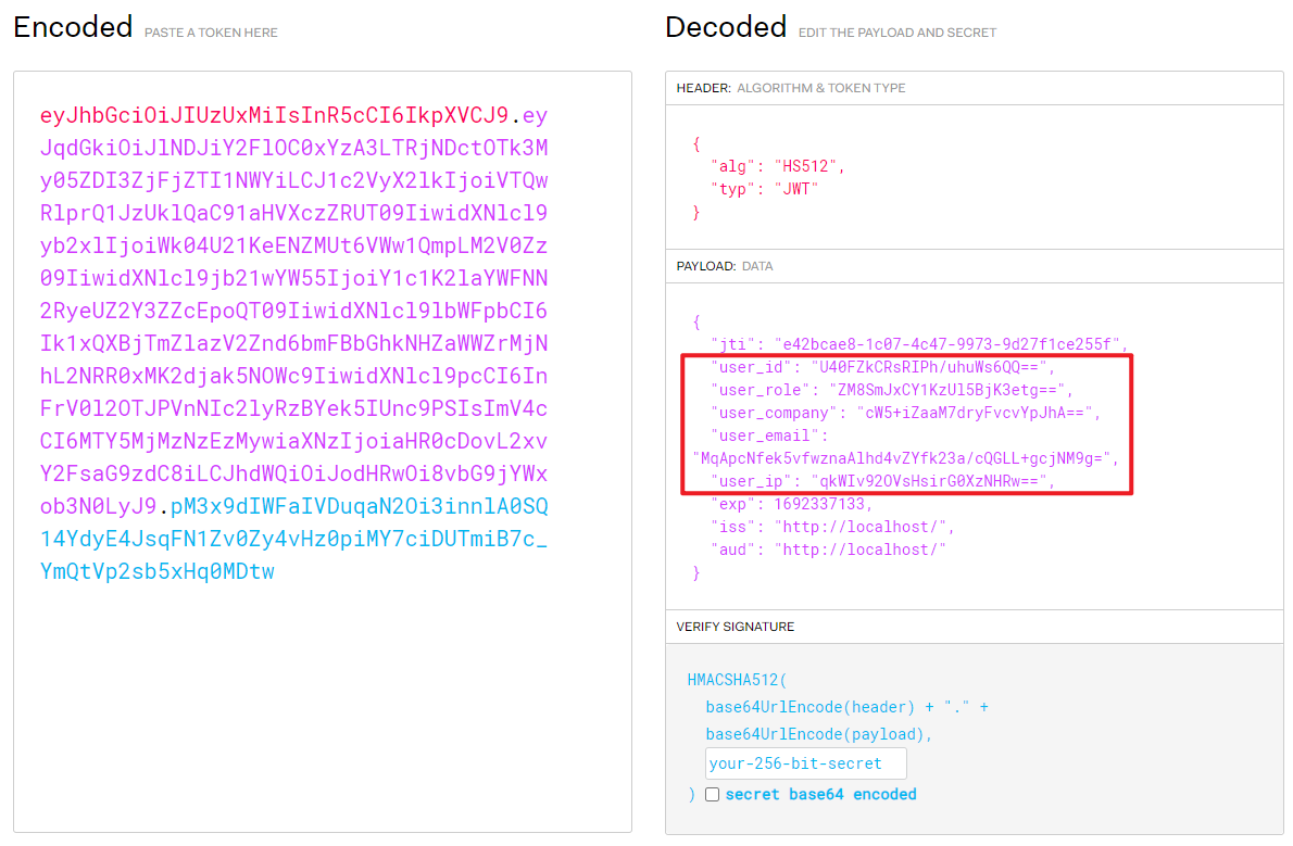 GitHub - mike-hsieh-tw/BaseWebApi4.8: Asp.net web api 4.8 #Jwt #swagger