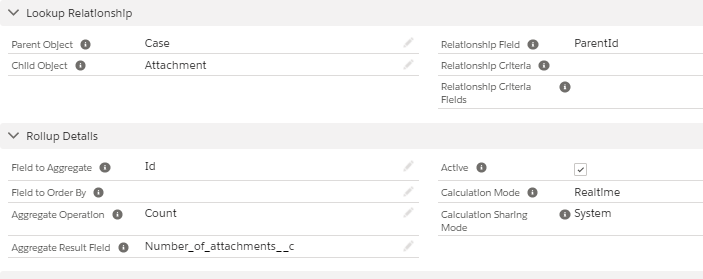 Salesforce count of attachments · Issue #1031 · SFDO-Community/declarative-lookup-rollup ...