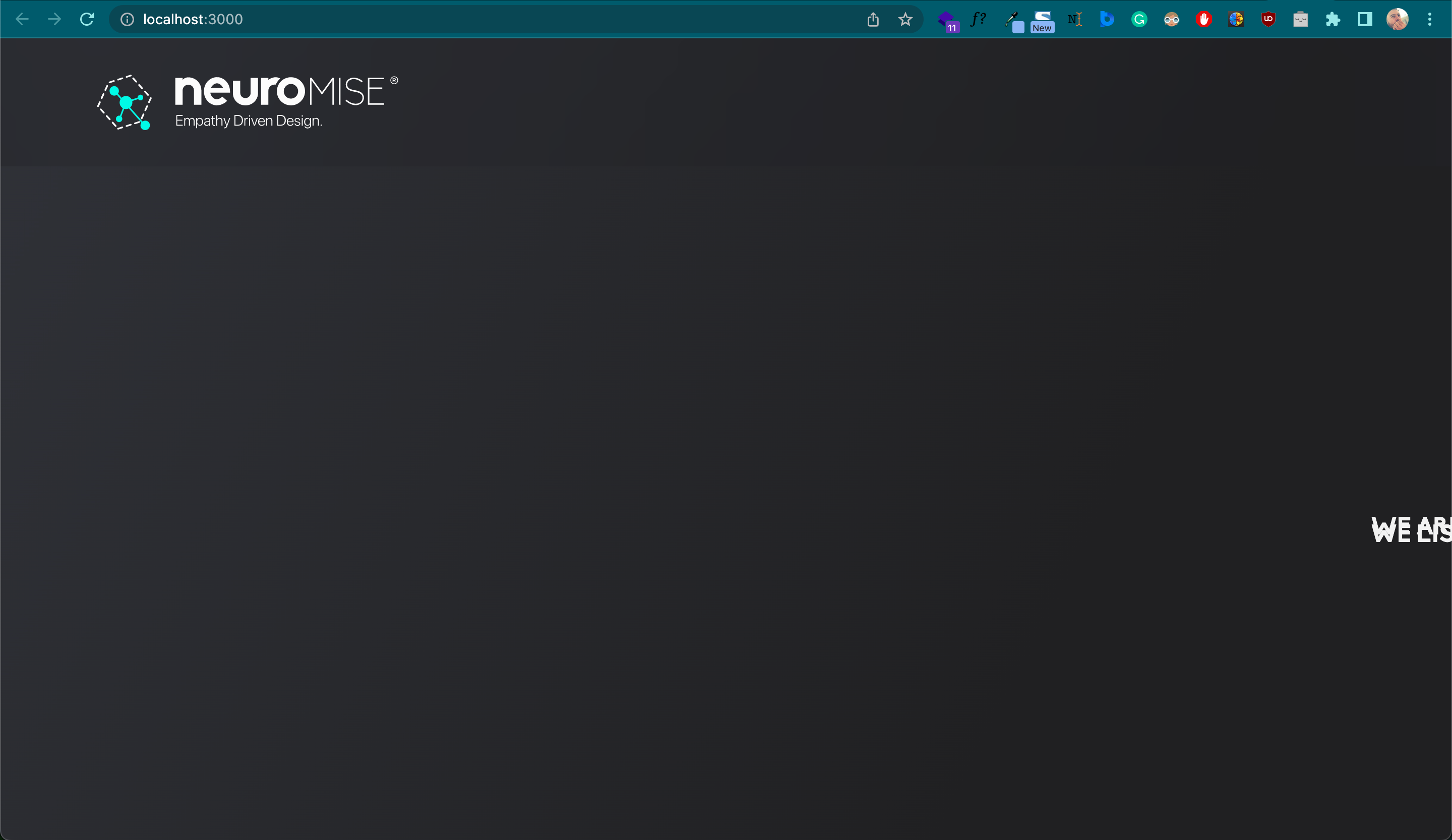 [BUG] Animations in Framer Motion and Next.js Stop Working on Page Reloads · Issue #2114 ...