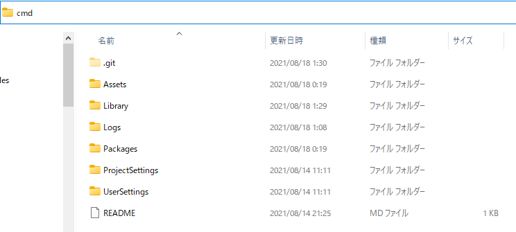 GitHub - ItisNoMatter/melodious_pazzle