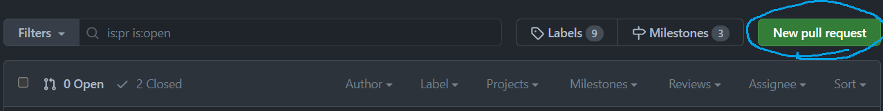 GitHub - ItisNoMatter/melodious_pazzle