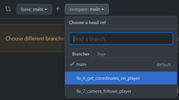 GitHub - ItisNoMatter/melodious_pazzle