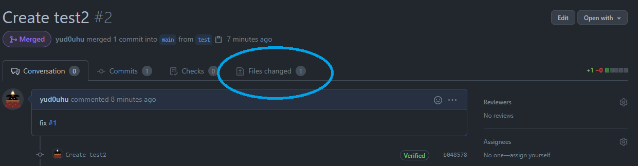 GitHub - ItisNoMatter/melodious_pazzle