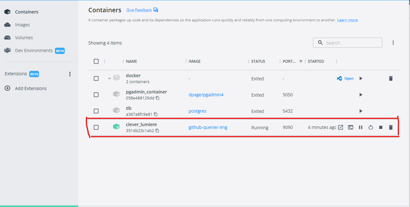 GitHub - chinemeze847/Github-Querier: This project is an API written in Nodejs/Typescript to ...