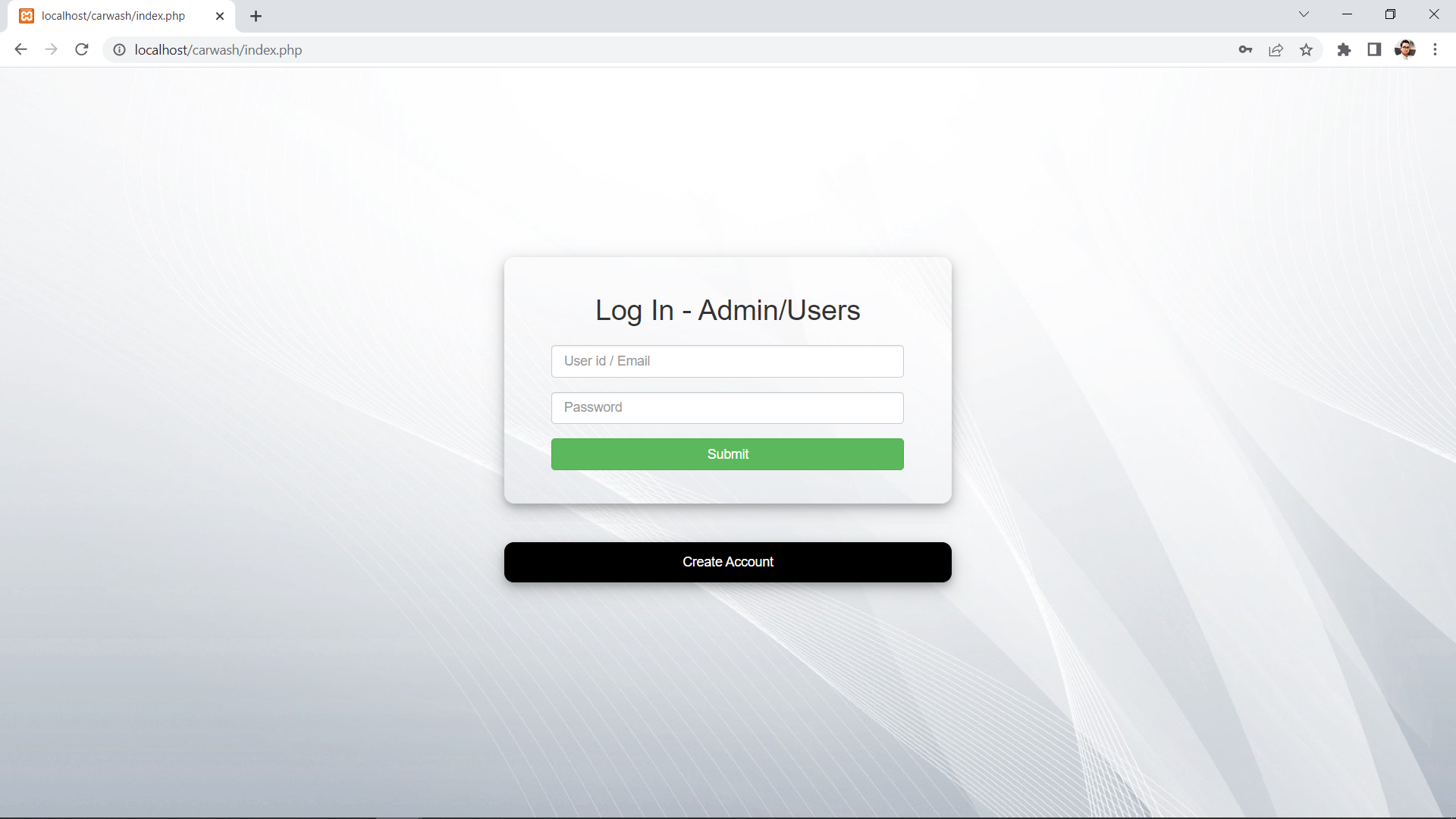 GitHub - Hharshita-S/ESG-Score