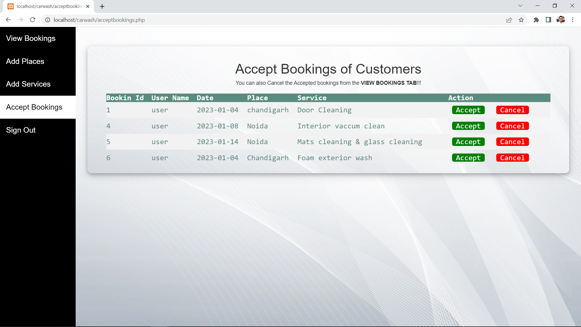 GitHub - Hharshita-S/ESG-Score