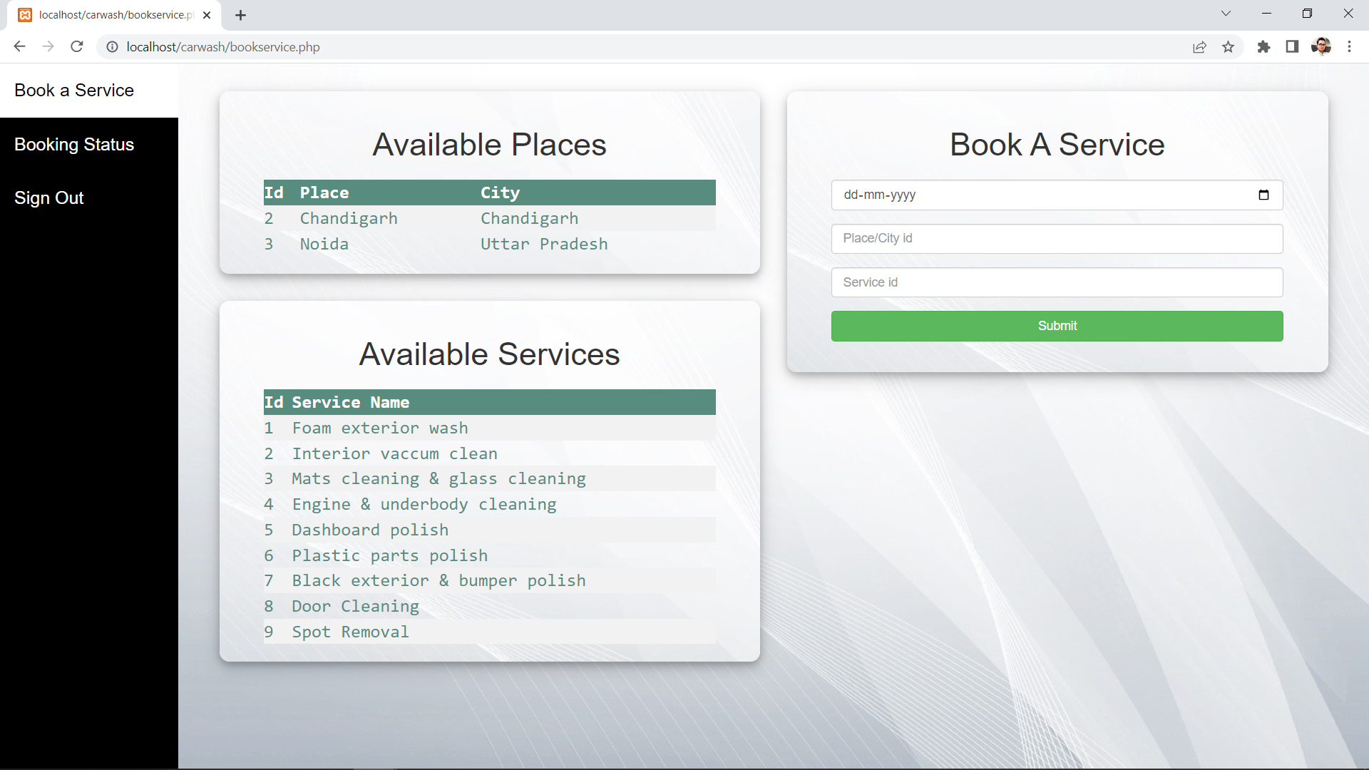 GitHub - Hharshita-S/ESG-Score