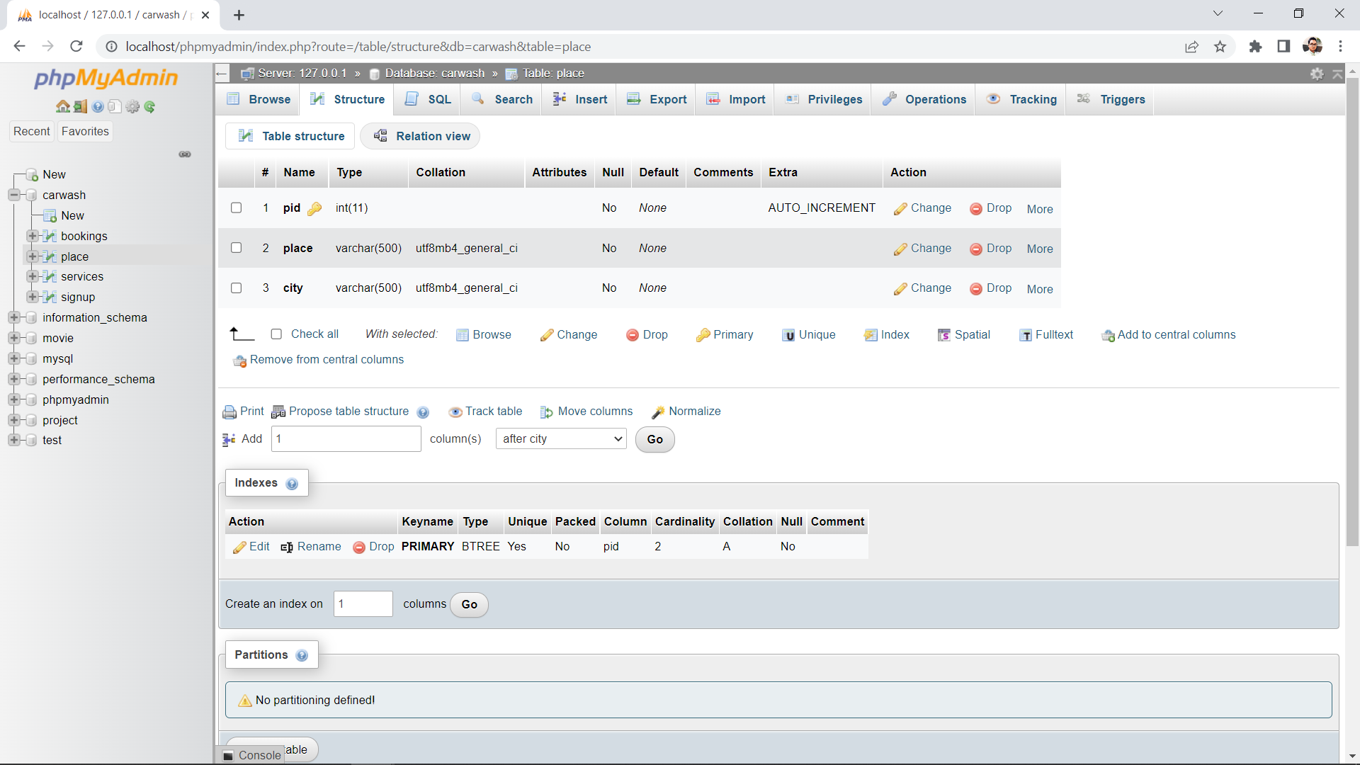 GitHub - Hharshita-S/ESG-Score