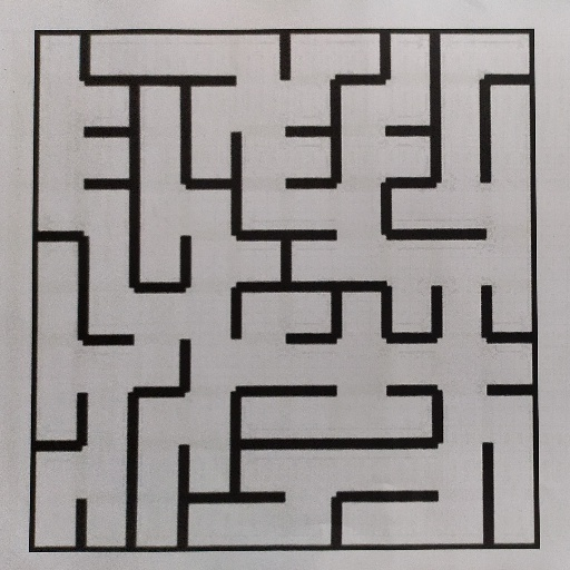 GitHub - PriyankSisodia/E-Yantra: Online Simulation-based Robotics Competition