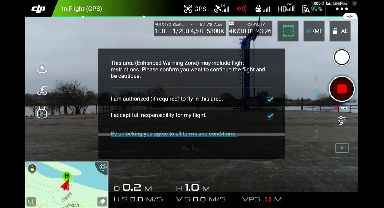 Remove self-authorization prompt · Issue #43 · Bin4ry/deejayeye-modder ...