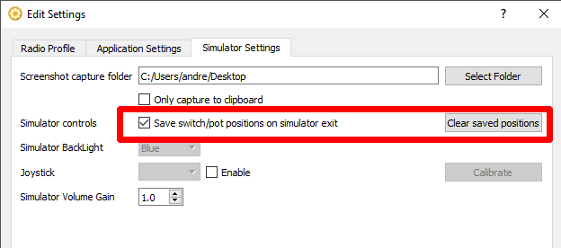 SC and SH problem · Issue #7961 · opentx/opentx · GitHub