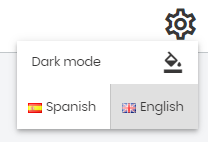GitHub - celia-ms/Volkswagen-Group
