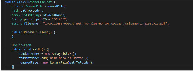 GitHub - R-Stewart16/Comp3607: Used for COMP3607 code development