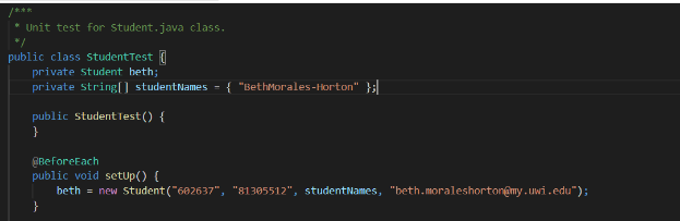 GitHub - R-Stewart16/Comp3607: Used for COMP3607 code development