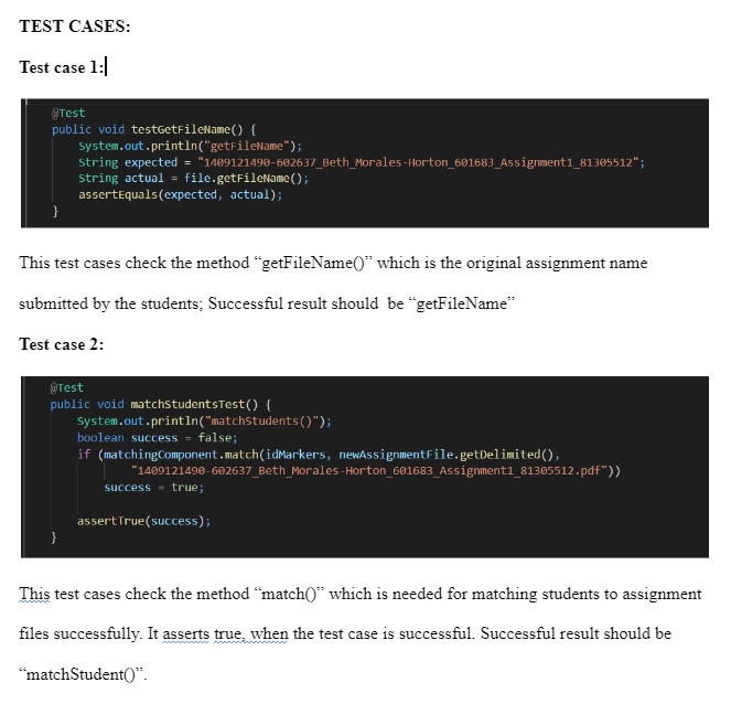 GitHub - R-Stewart16/Comp3607: Used for COMP3607 code development