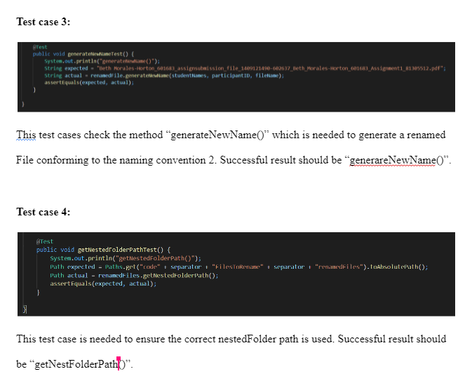 GitHub - R-Stewart16/Comp3607: Used for COMP3607 code development