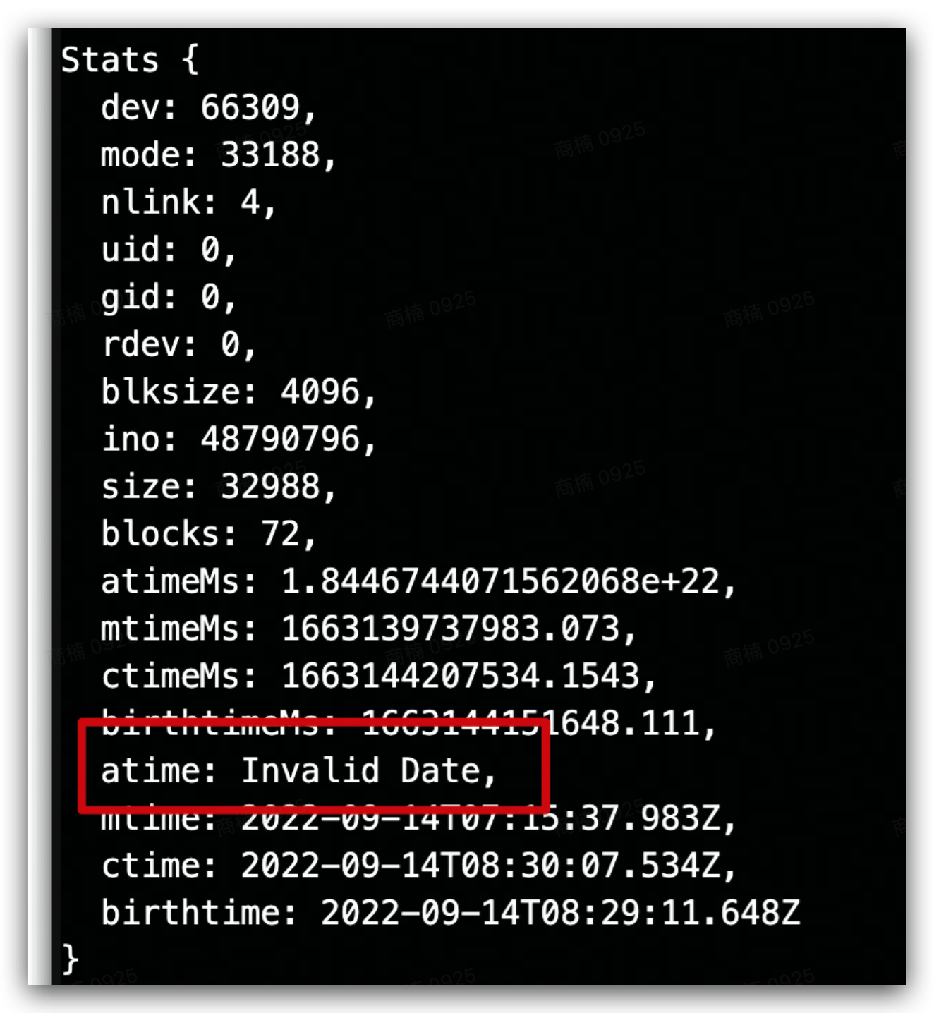 [React JS] Build error, NestedError: Cannot copy '@storybook\core-server\diat\node_modules ...